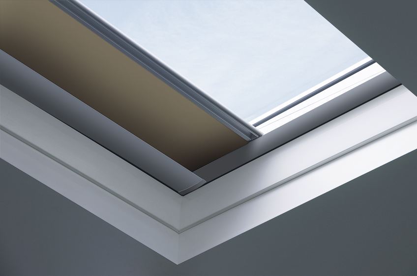 Photo Gallery - FAKRO