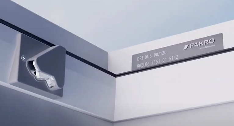 Customer Service - FAKRO